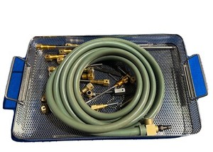 Medical Equipment Superstore | eBay Stores