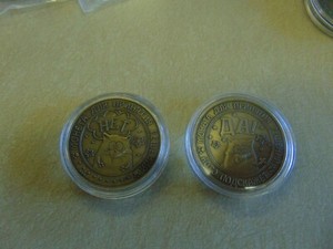 tauntonb collectables and more | eBay Stores