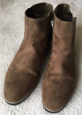 Josef Seibel Chelsea Brown Boots for Women for sale | eBay