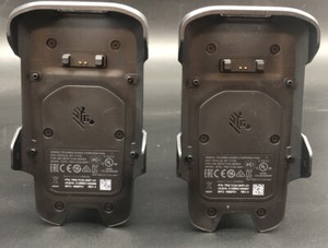 Montreal Computers CANADA | eBay Stores