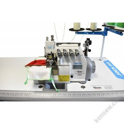 5 Thread Overlocker for sale | eBay