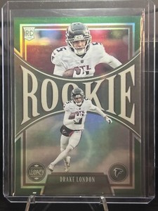 Robs sports card shop | eBay Stores