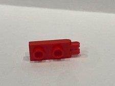 LEGO Sets with Part 4276 Hinge Plate 1 x 2 with 2 Fingers