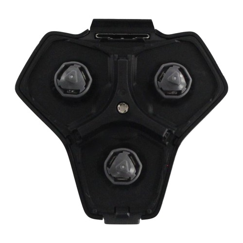 Norelco 300007639211 Appliance Shaving Unit Bottom S9000 | eBay