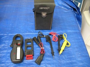 KLG's Tools N Things | eBay Stores