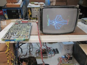 Arcade Circuit Board Repair | eBay Stores