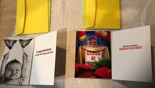 Avanti Press Animals Greeting Greeting Cards for sale | eBay