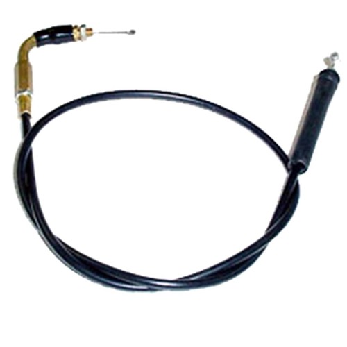 Eton E-Ton Rascal Viper Jr Viper 40E 40cc ATV Throttle Cable Warranty