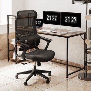 FlexiSpot Store | eBay Stores