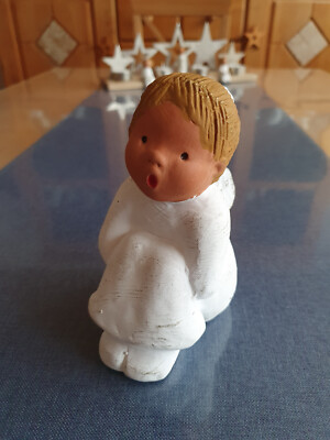 Singer Engel online kaufen | eBay