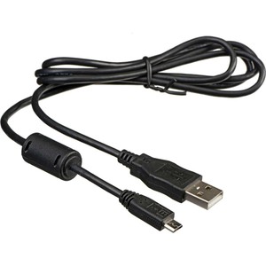 Ricoh Camera USB Cables for sale | eBay