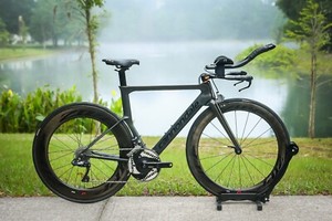 Top Tier Cycles | eBay Stores