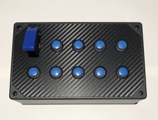 ats button box for sale | eBay