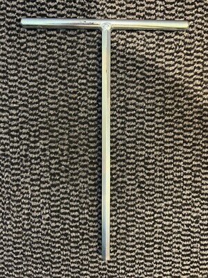 Wask Industrial Tools products for sale | eBay UK