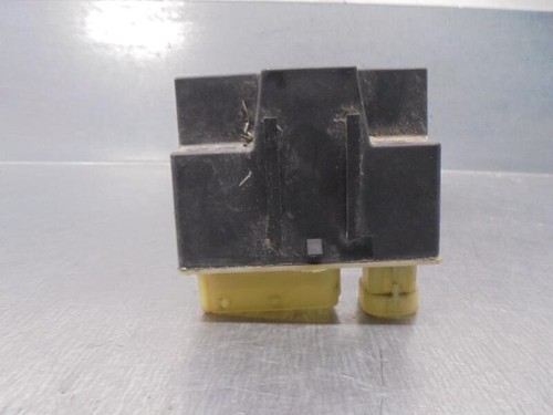 9652021180 4828813 preheating box for PEUGEOT PARTNER KOMBI CONFORT ...