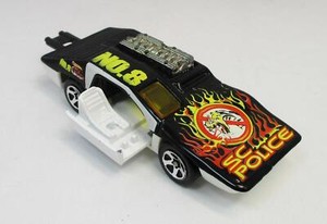 1970 hot wheels sidekick products for sale | eBay