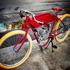 antique motorcycles for sale for sale | eBay