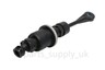 New Genuine Kia Ceed 2012-2018 Hyundai I30 Clutch Master Cylinder ...