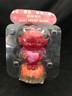 Solar Devil In Flames Moving Eyes Dancer New In package Valentines Day ...