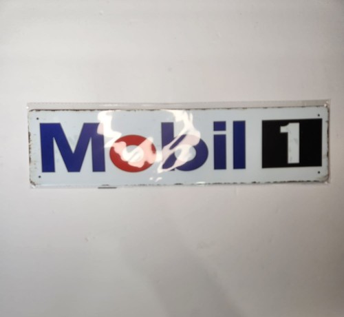 Mobil 1 | eBay