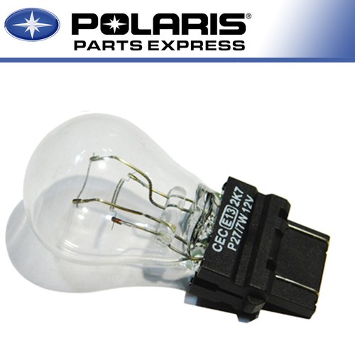 NEW GENUINE POLARIS SPORTSMAN RZR 800 TAIL LIGHT BULB OEM 4010764 | eBay