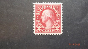 Keystone Stamps | eBay Stores
