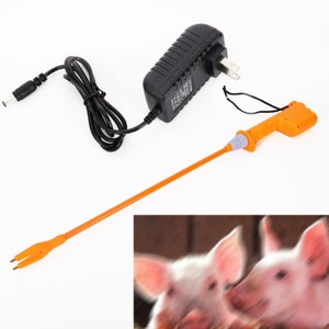 hot shot cattle prod products for sale | eBay