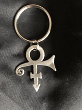 Prince (Musical Artist) Memorabilia for sale | eBay