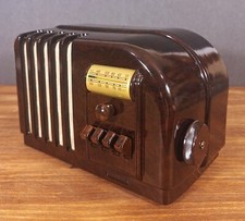 Quality Antique Radios | eBay Stores