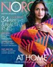 Noro ::Magazine #9:: Fall-Winter 2016-17 New! 34 patterns! 841275117990 ...