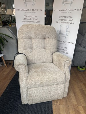 HSL Chairs for sale | eBay