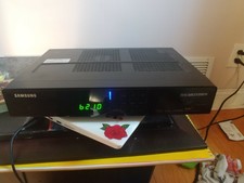 Cable TV Boxes for sale | eBay