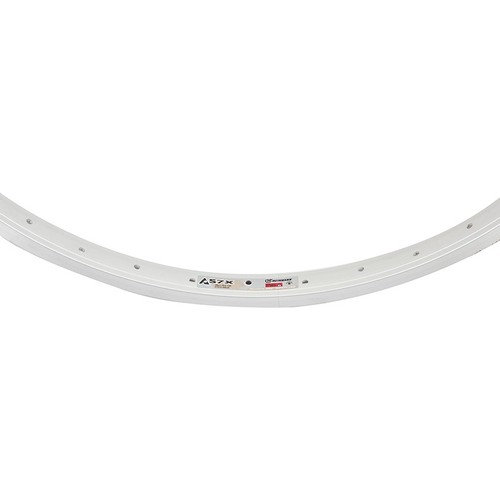 Weinmann AS7X Rim Wei 26 559x24.8 As7x 36x12g Sl/nmsw | eBay