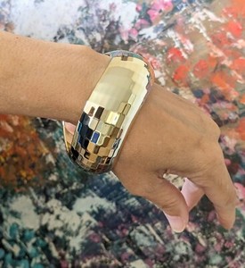 Fiona Accessories | eBay Stores