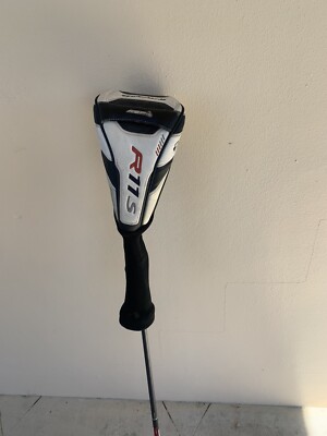 Taylormade R11s Driver for sale | eBay