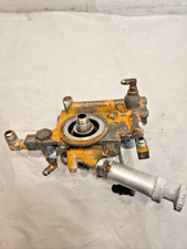 abcdiesel | eBay Stores