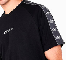 adidas Size L Shirts for Men for sale | eBay