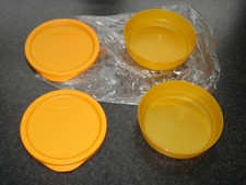 Tupperware Wurstdose günstig kaufen | eBay