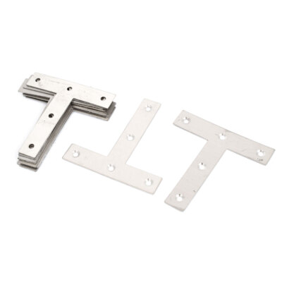 Angled Retail Shelving & Racking for sale | eBay UK