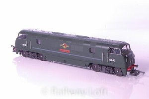 Lima Class 42 for sale | eBay