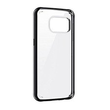 Rigid Plastic Mobile Phone Housing for sale | eBay