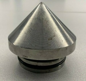 Mobile Drill International | eBay Stores