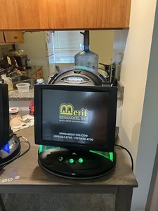 merit megatouch products for sale | eBay