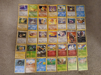 1995 Pokemon Cards for sale | eBay