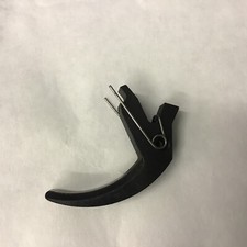 Stevens 940 | Guide to Vintage Gun Parts