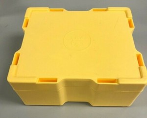 DBS Coins | eBay Stores