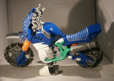 Action Man Bike for sale | eBay