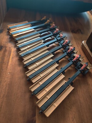 Ho Front Runner for sale | eBay