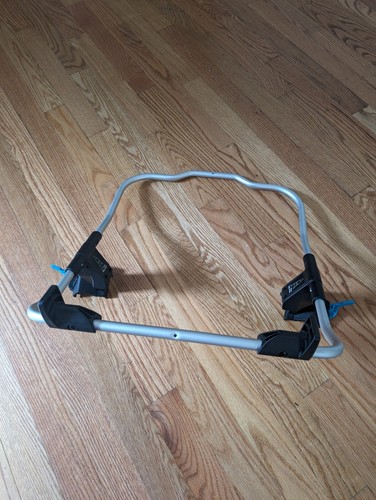 Thule Urban Glide Car Seat Adapter Chico | eBay