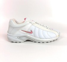 womens nike vxt products for sale | eBay